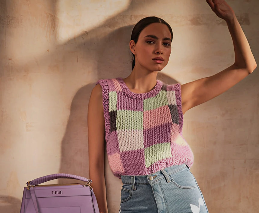 Lone Design Club Opens Latest London Pop Up
