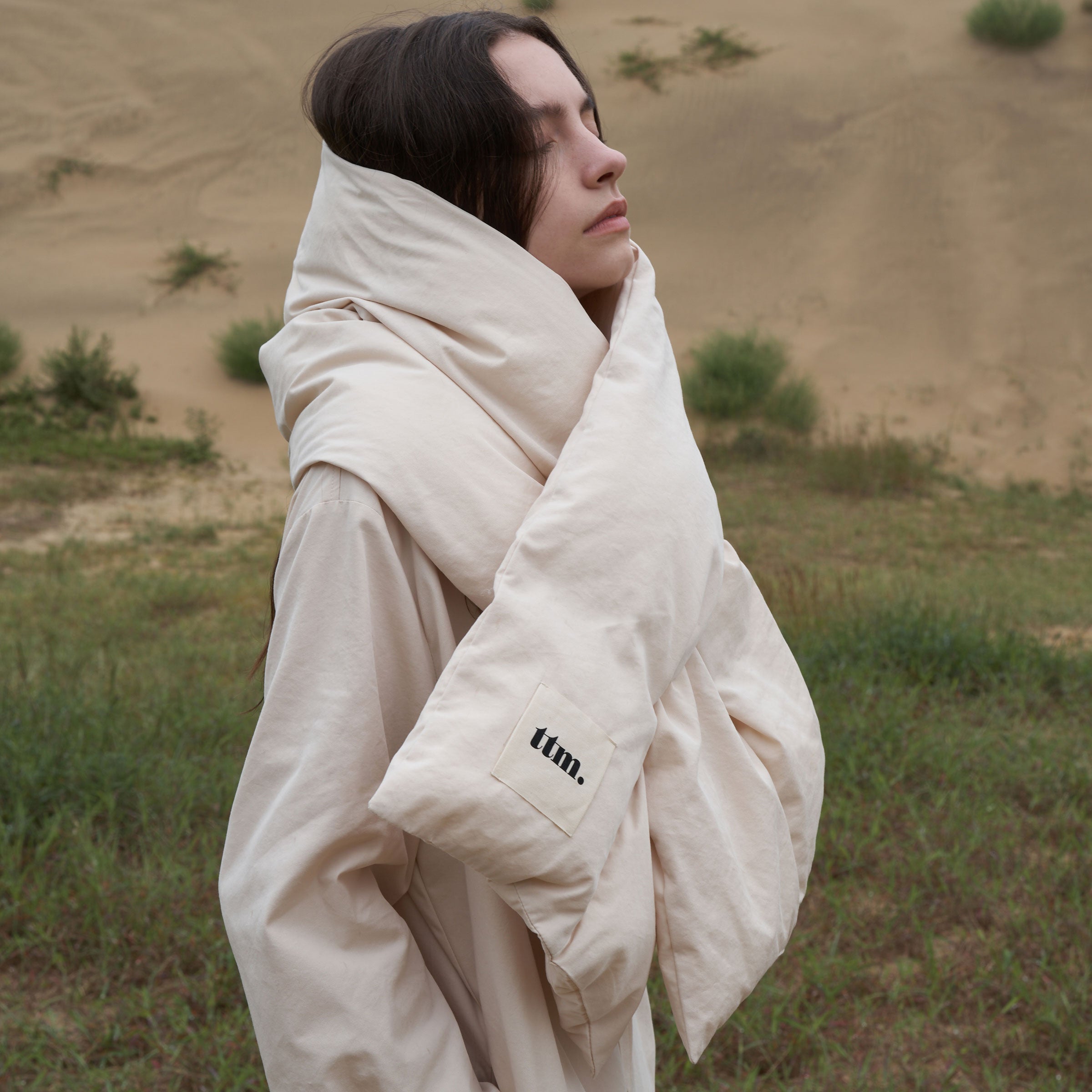 The Autumn Wardrobe Edit – Lone Design Club