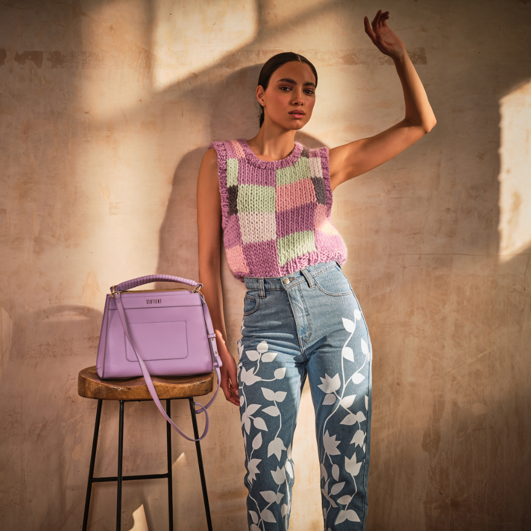 Conscious Transitional Dressing: SS23 Trends and Versatile Pieces ...