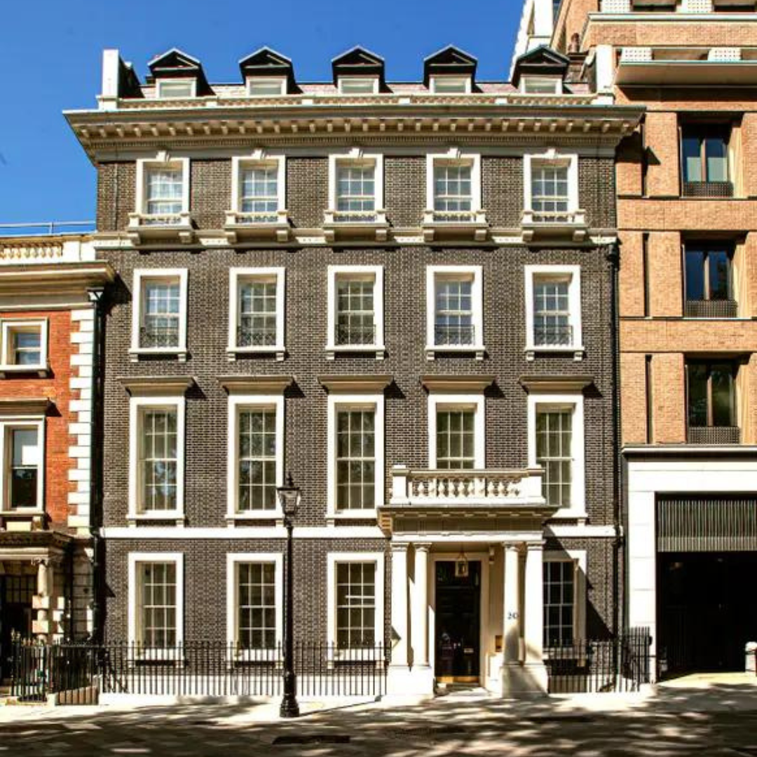 JCA launches sustainability-focused MA course – Lone Design Club