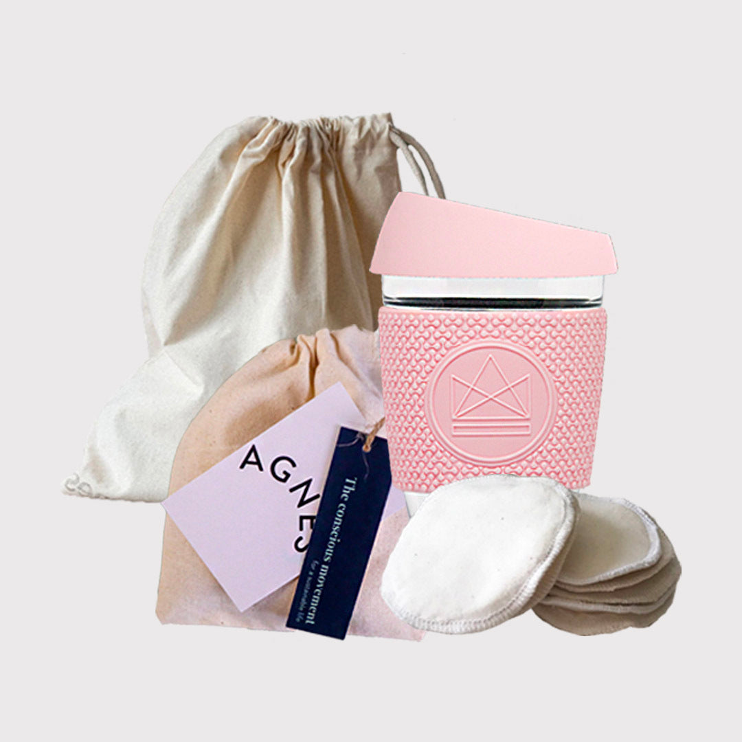 Introducing LDC Care Packages: The Stay at Home Solution – Lone Design Club