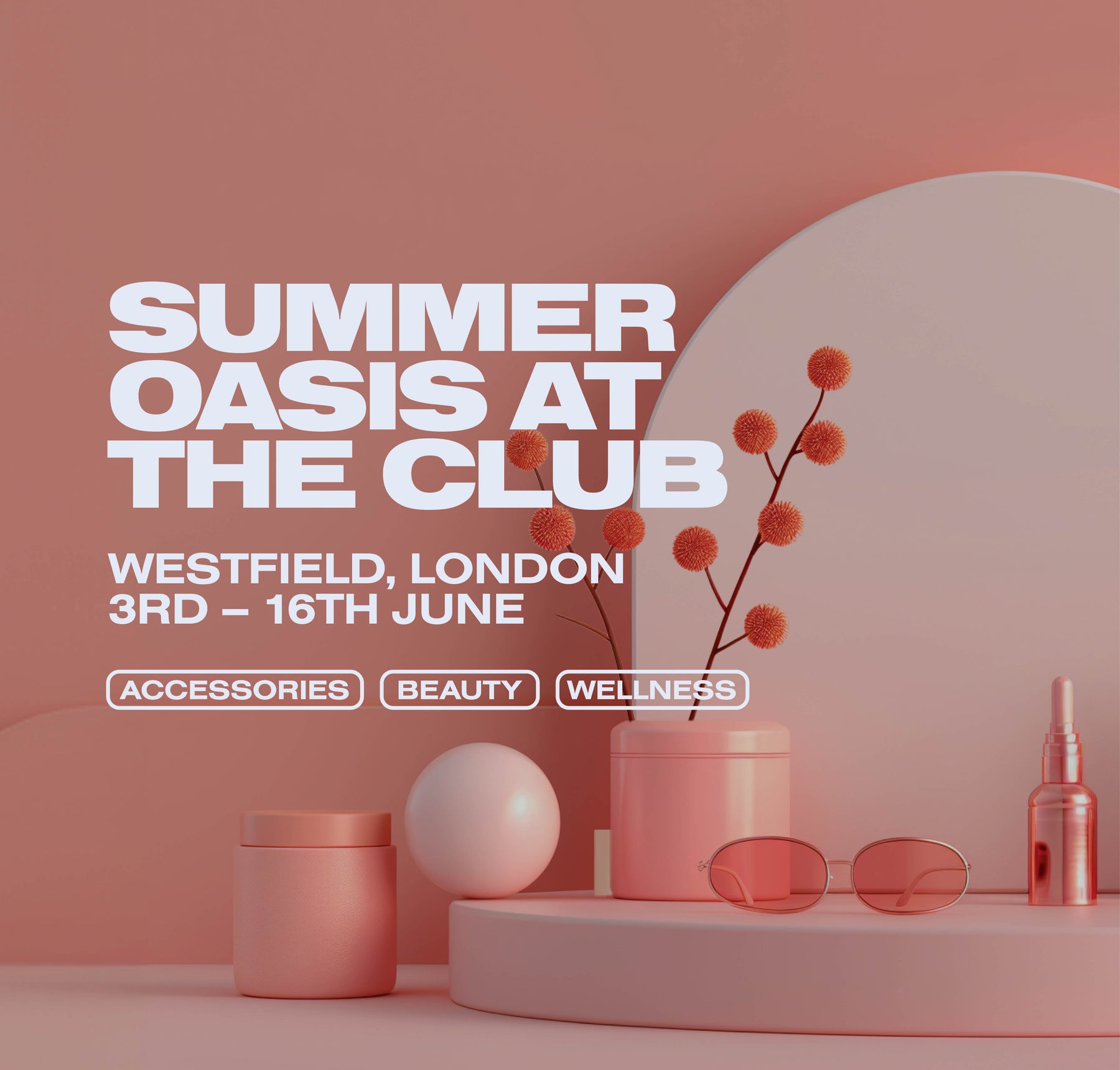 Lone Design Club - Independent Designer Concept Store