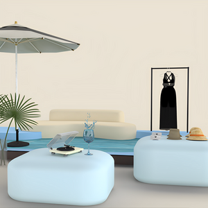 Lone Design Club - Independent Designer Concept Store