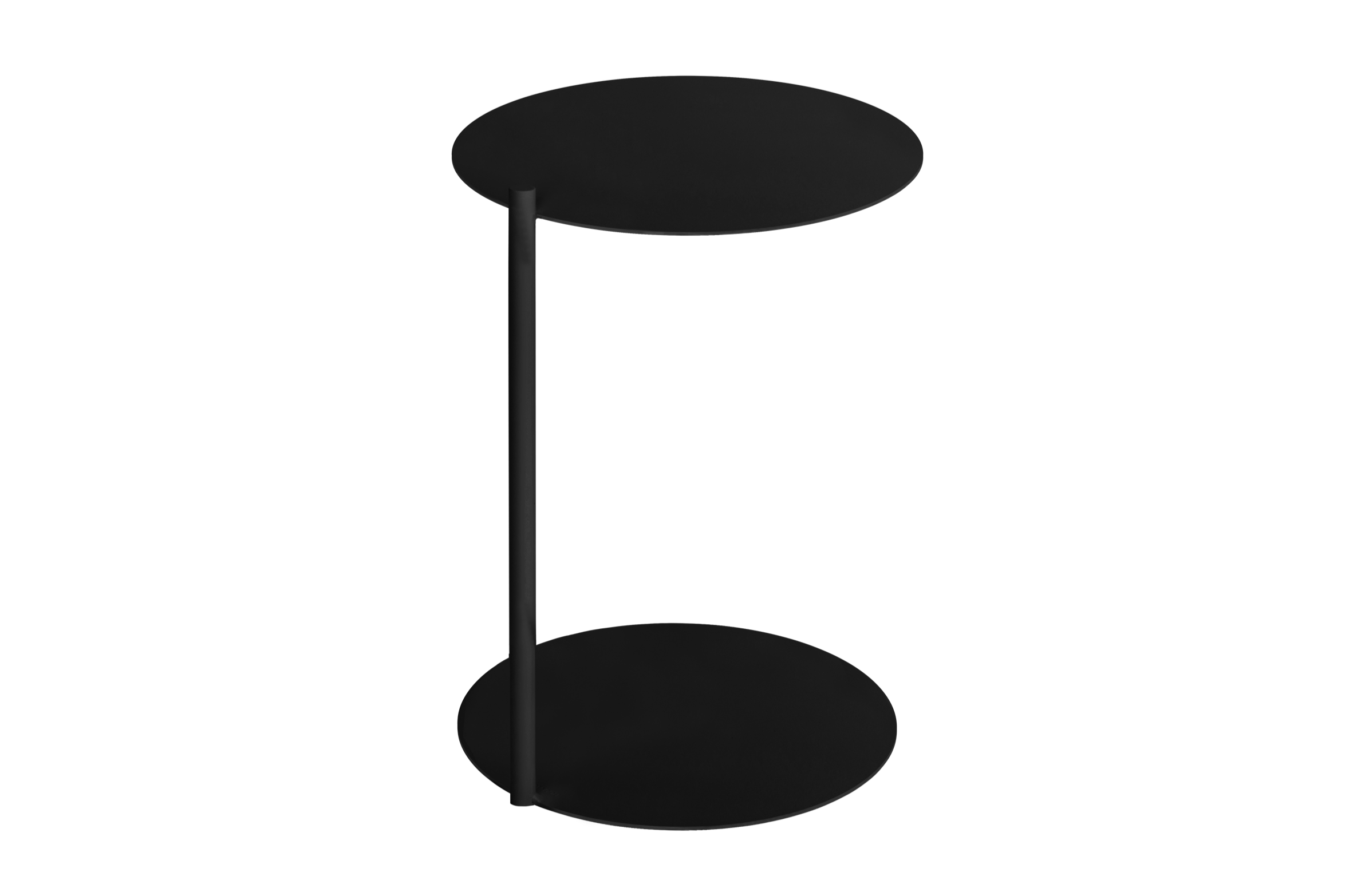 Ande Side Table – Lone Design Club